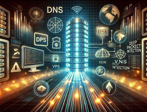 getting started with nmap a comprehensive beginner s guide
