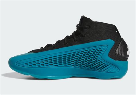 Adidas Ae 1 New Wave Arctic Fusion If1860