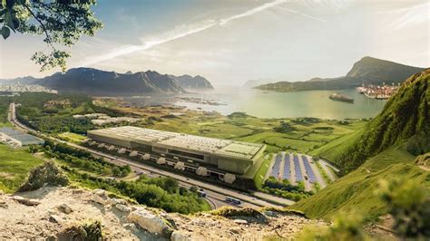 ABB publiziert 900. Ausgabe ihres Fachmagazins ABB Review