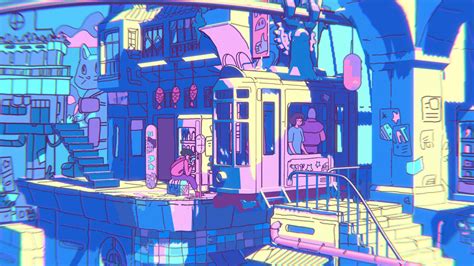 Development — Blender