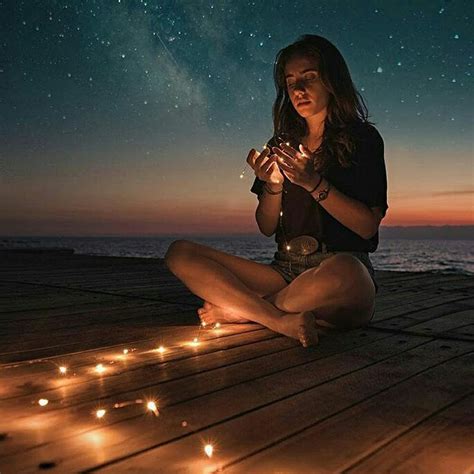 The Classy Status Youtube