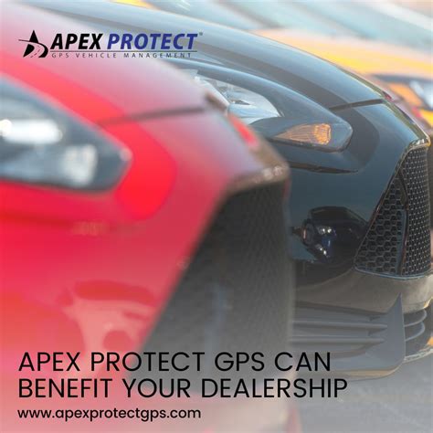 Thomas Embree On Linkedin Vehicle Gps Trackingsystem Dealer