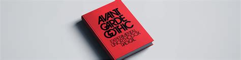 Itc Font Foundrypage 15 Myfonts