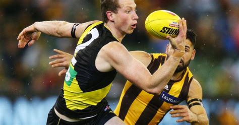 Season In Review Dylan Grimes