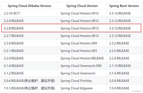 nacos com alibaba nacos api exception nacosexception client not connected current status