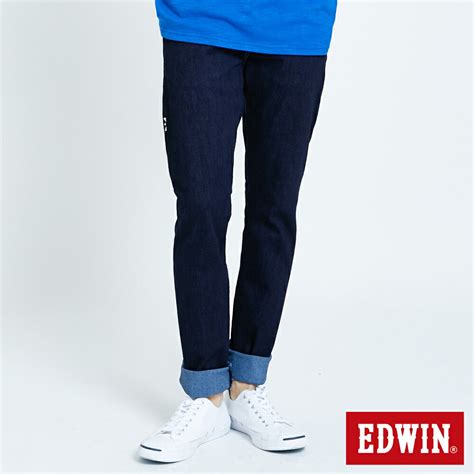 🍉迎夏購物季 全館645起，任選2件再享88折719 731 Edwin官方旗艦店 Rakuten樂天市場