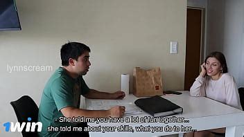 Me Cojo Al Esposo De Mi Mejor Amiga Mientras Que Ella No Esta En La Casa XNXX