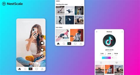 Are Tiktok Ads Worth It Pros And Cons You Need To Know