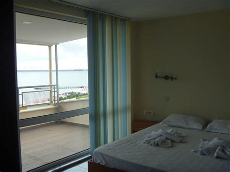 Apartments Lucky Complex Ravda Ravda Updated Prices 2026