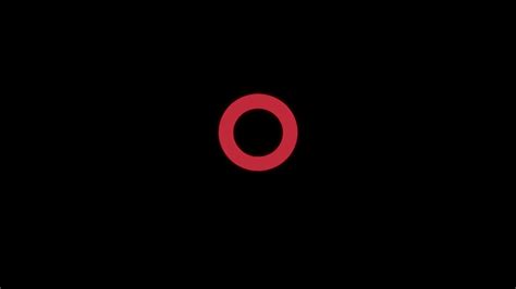 Odo An OpenShift Command Line Tool For Developers YouTube
