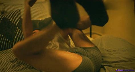 Jim Parsons Hot Gay Sex Scenes In Spoiler Alert 2022 Jihad Celeb