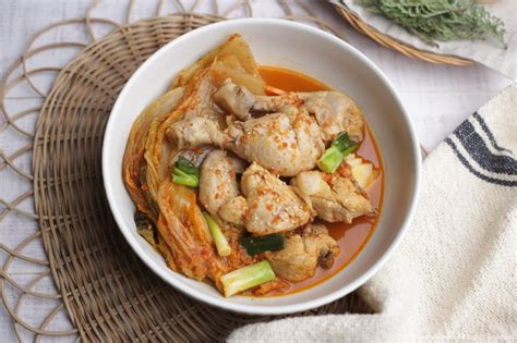 묵은지 국물 닭볶음탕 닭고기김치찜 닭도리탕 저녁밥상 신김치요리 네이버 블로그