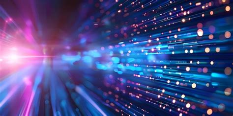 Using Technology To Plan Franchise Growth Strategies Efficiently