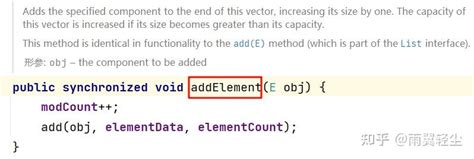 Java面向对象(高级) 包装类(wrapper)的使用 知乎 Java面向对象(高级) 包装类(wrapper)的使用 知乎