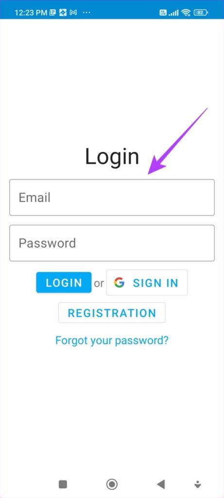 How To Automatically Forward Text Messages To Another Phone Or PC On