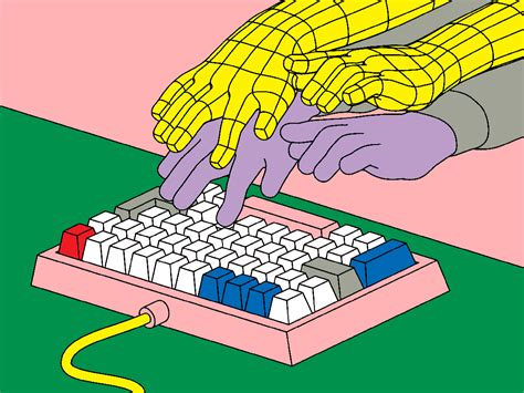 Cursor Ceo 最新专访：五年内所有编程将用 Ai 进行 Ai工具集