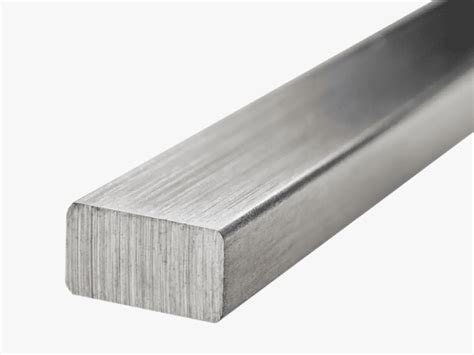 Stainless Wire Flattening Machine Flat Wire Rectangular Wire