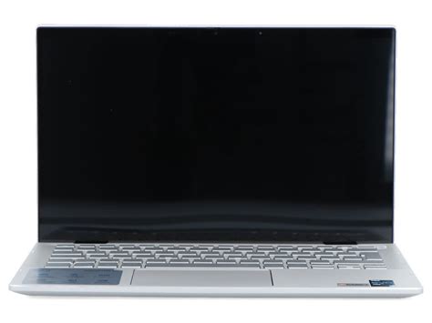 Dotykowy Dell Inspiron 7306 2w1 I5 1135G7 8GB 480GB SSD 1920x1080 Klasa