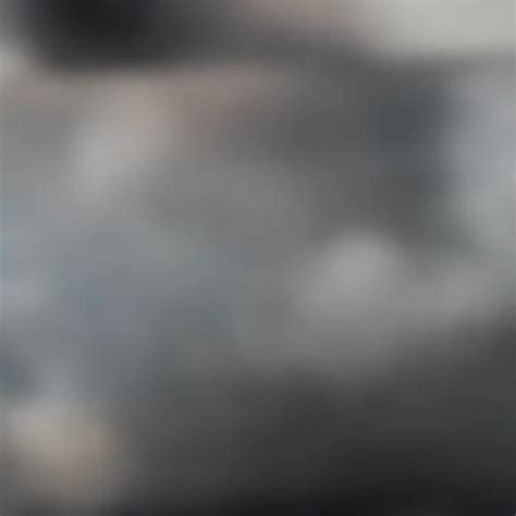 Ultimate Nanodrop Manual Essential Insights For Researchers Ultimate Nanodrop Manual Essential Insights For Researchers