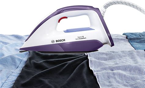 Tds6080 Парна станция Bosch Bg