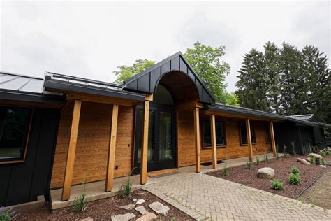 Comparing Thermally Modified Ash And Thermally Modified Pine — Arbor