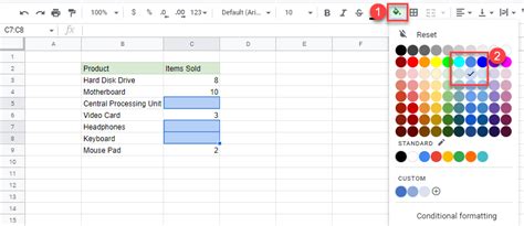 how to excel tips and tricks
