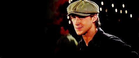 16 Reasons Why Ryan Gosling From The Notebook Is The Perfect Movie