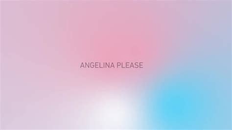 Transfixed Being Trans 247 2023 Adulttime Xxx 720p Mp4 Xleech