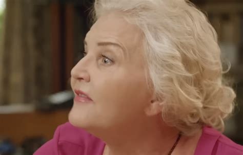 Moja Mama Nie Spodziewa A Si E B D Cz Sto Odwiedza Te Ciow I Zupe Nie Zapomnia Am Drog