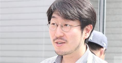 포토 박준우 폭염 이기는 요리 열정