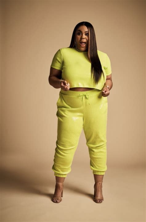 Nina Parker Plus Size Macys Collection