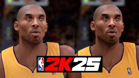 Nba 2k25 Realistic Hd Lighting Reshade
