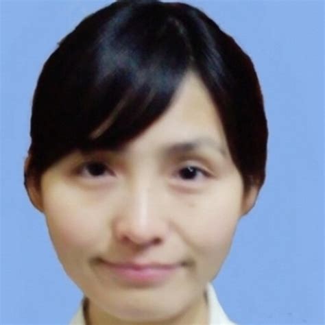 Adele Li Research Profile