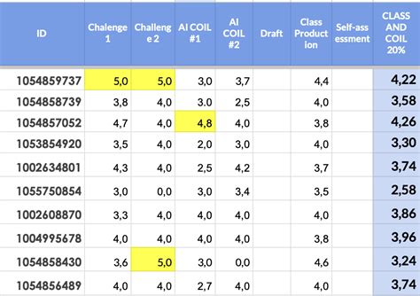 Image Hosted At ImgBB ImgBB