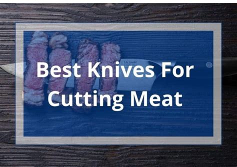 Best Cheese Knives Set Review Kitchenzad