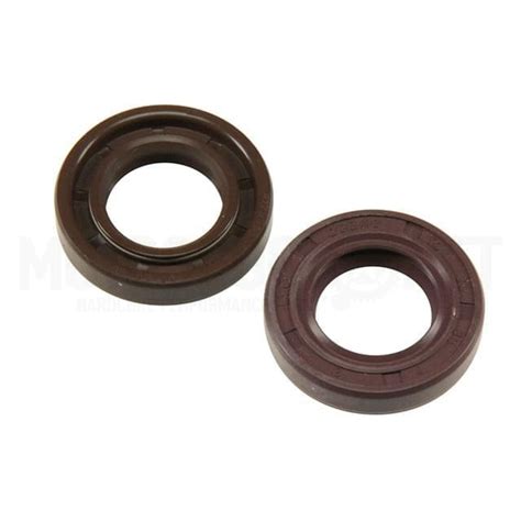 Retenes para cigüeñal Piaggio Scooter Artein