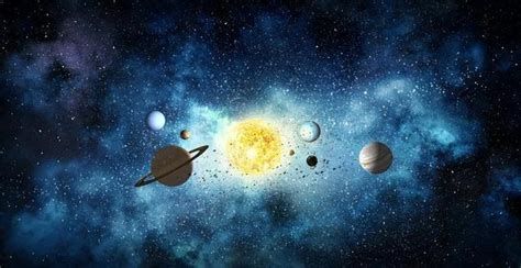 為什麼沒有證據，但堅信有外星人存在？用宇宙數據分析 每日頭條