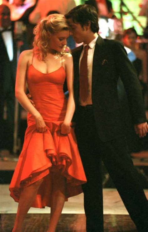 Dirty Dancing Havana Nights Ost Lyrics With Translations