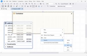 Meet The Grand New Dbforge Studio Mysql With Integrated Source Control Devart Blog