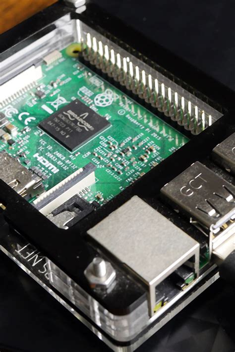 Installing Jenkins On Your Raspberry Pi Artofit