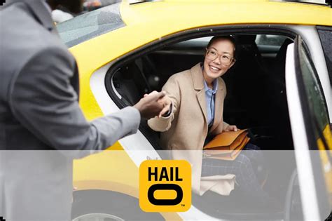 no1 ola clone white label ola clone app
