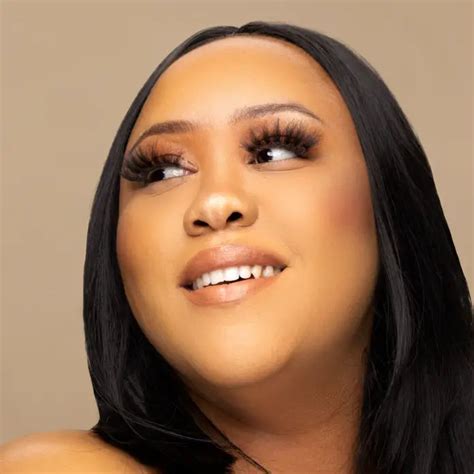 The Magic The Makeup Wellness Master Club