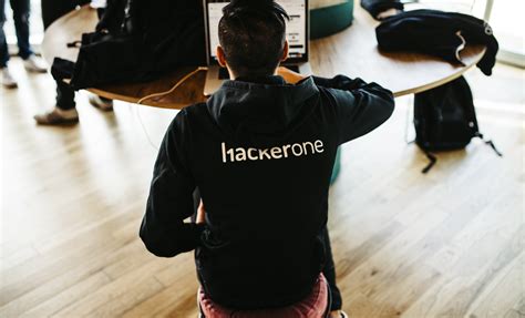 What Is A Business Logic Vulnerability Example