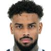 Jürgen Locadia Statistiken Soccerway