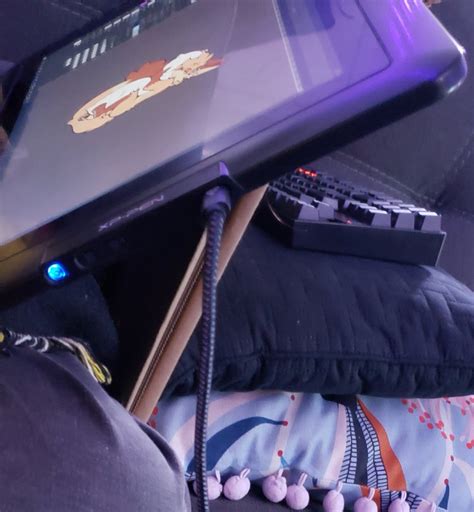 Flipy But 🔞 On Twitter I Might Not Have A Desk But I Do Have Shove