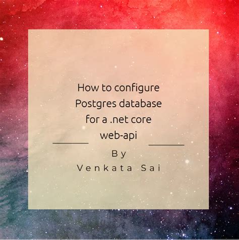 Swagger Returns 500 Internal Server Error Saisiva Medium