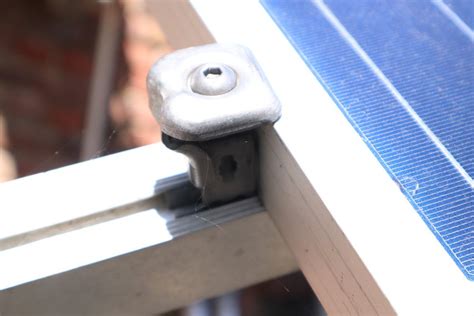 Project 2 SolarTracker DIY
