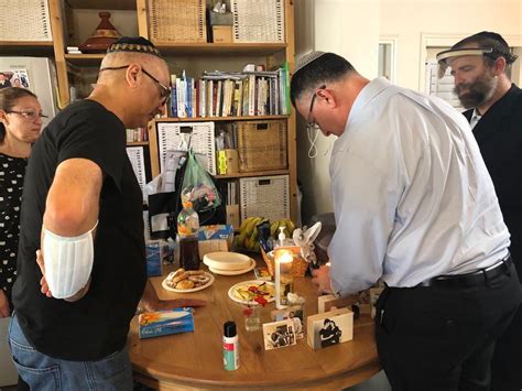 ‫טקס הענקת פרס ניהול כספי תקין ברשויות המקומיות Facebook‬