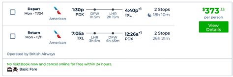 Flights Msp To Berlin Bserlin