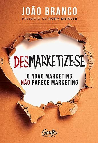 Top 20 Melhores Livros De Marketing Digital Atualizado 2025